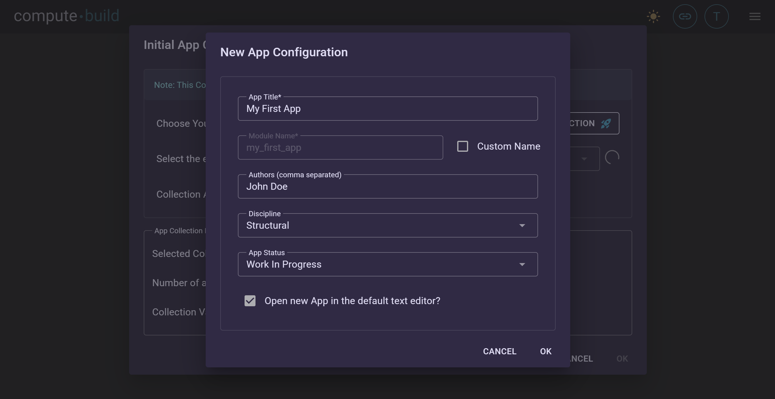Quick Start Guide - Documentation
